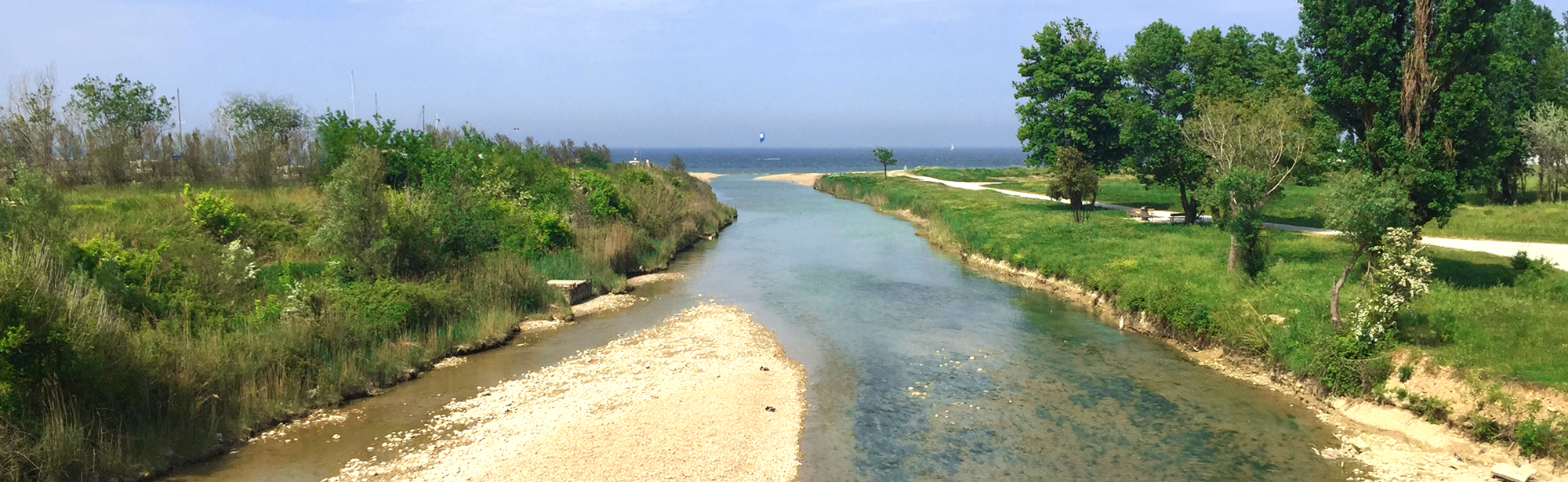 Valsat - PTAV Rimini